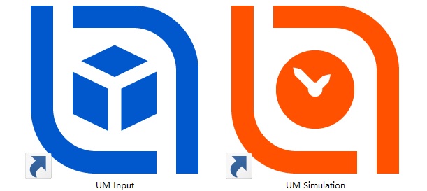 UM9.0版本发布 - 同算科技：UM软件, CONTACT, CAE Fidesys, SimInTech, 先进计算机辅助工程技术推广和应用