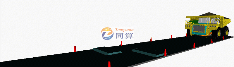 同算科技：UM软件, CONTACT, CAE Fidesys, SimInTech, 先进计算机辅助工程技术推广和应用