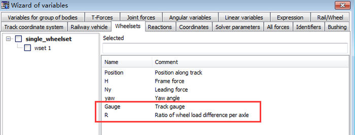 UM软件发布新版本：8.3.0.5